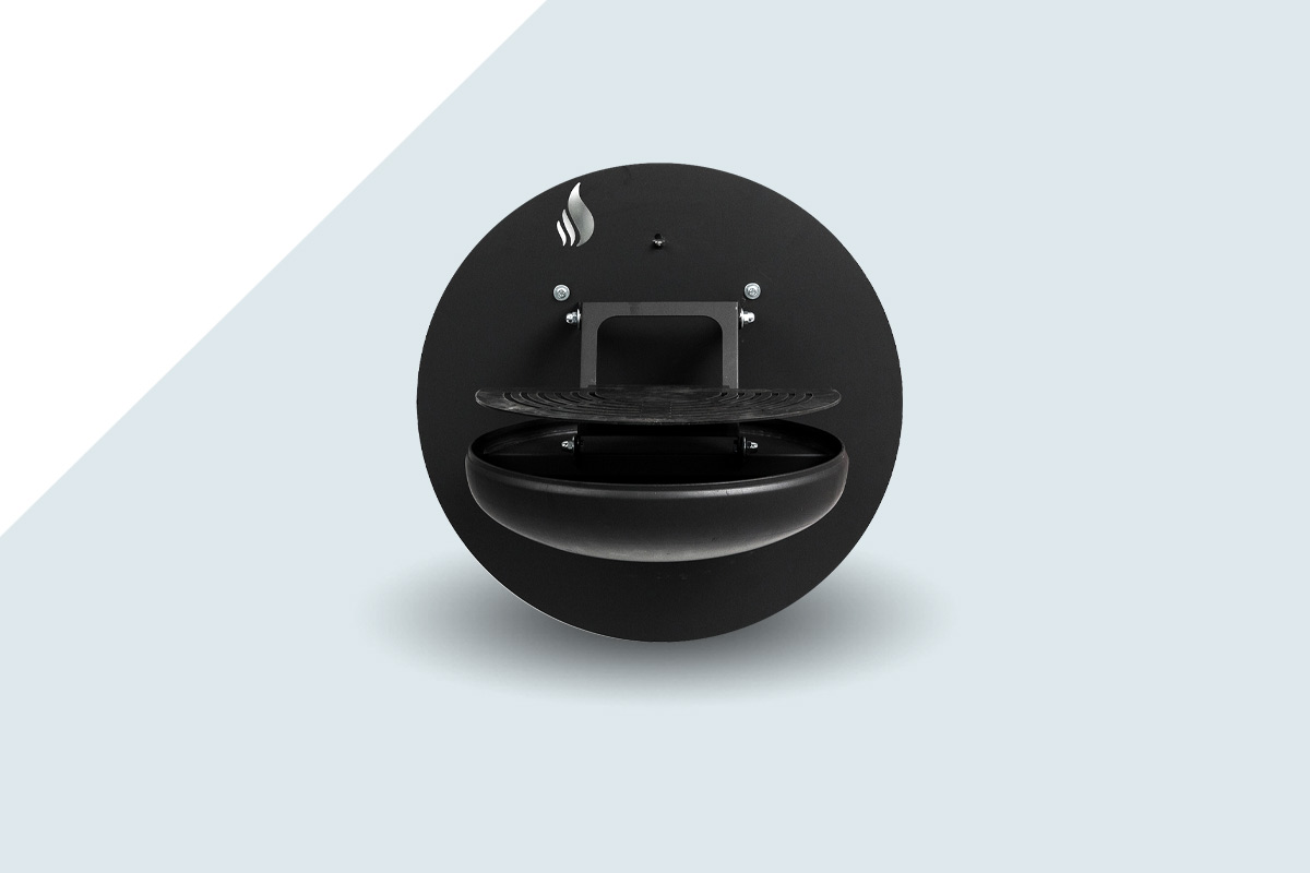 GRILL PLATINUM - Lafat Türkiye